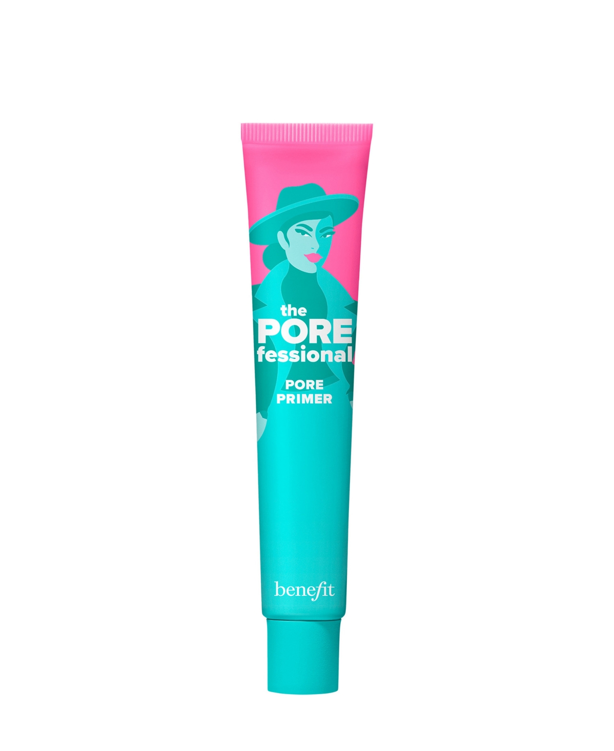 Click here for Benefit Cosmetics The POREfessional Pore-Minimizin... prices