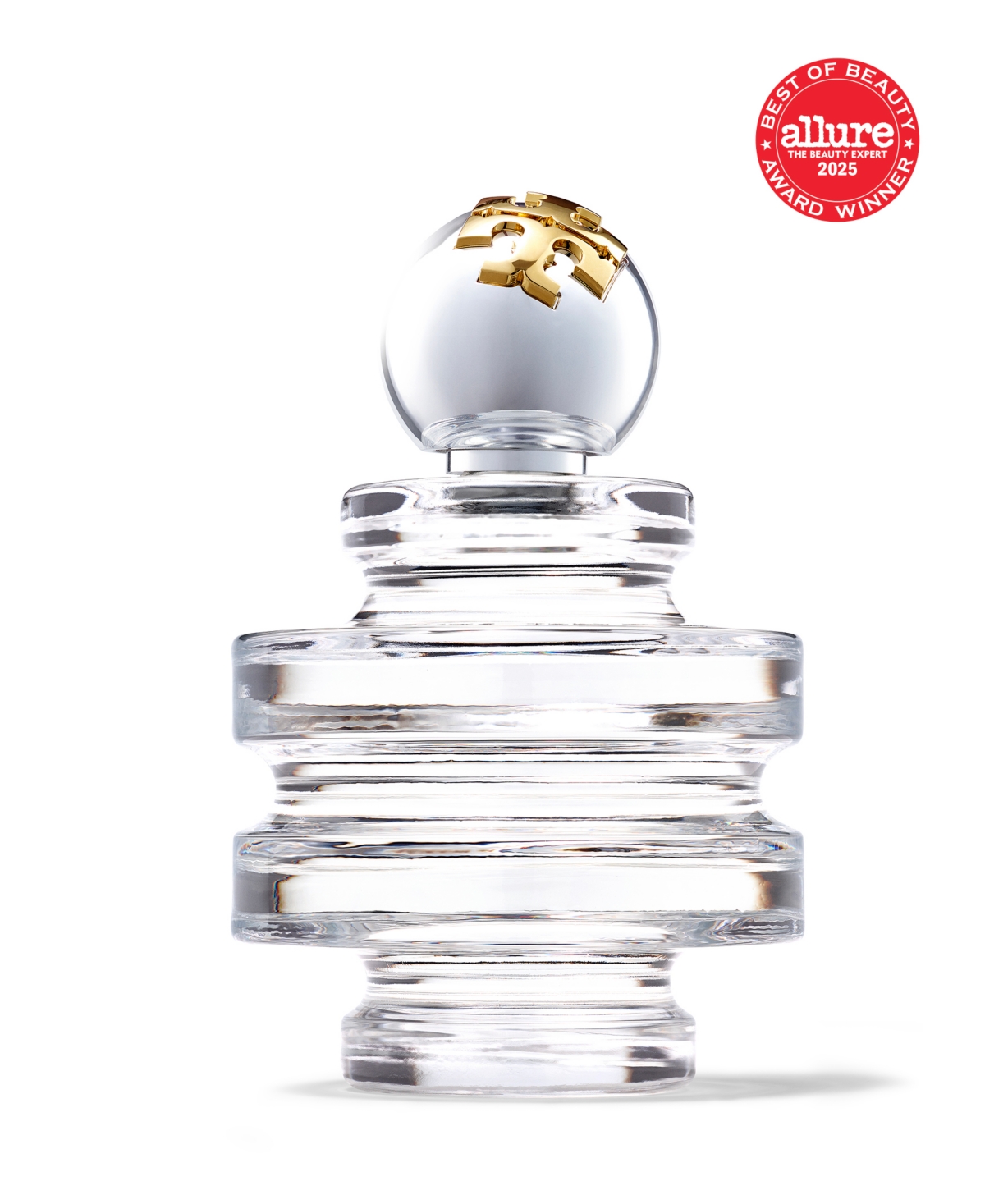Click here for Tory Burch Sublime Eau de Parfum  3 oz. prices