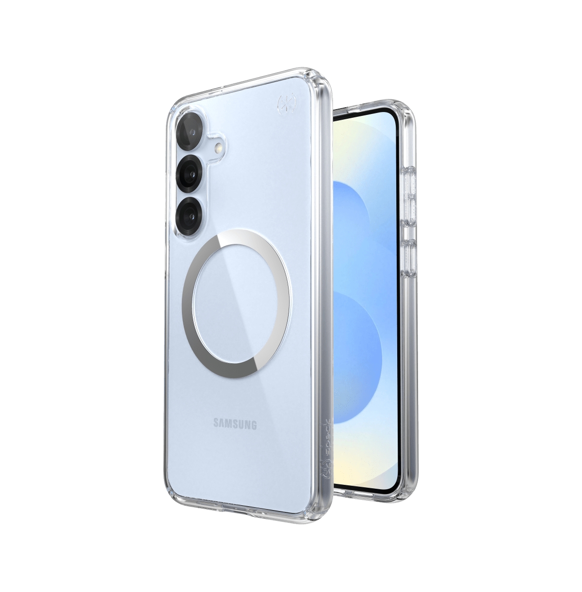 Click here for Speck Presidio Perfect Clear Case with Magnet for... prices