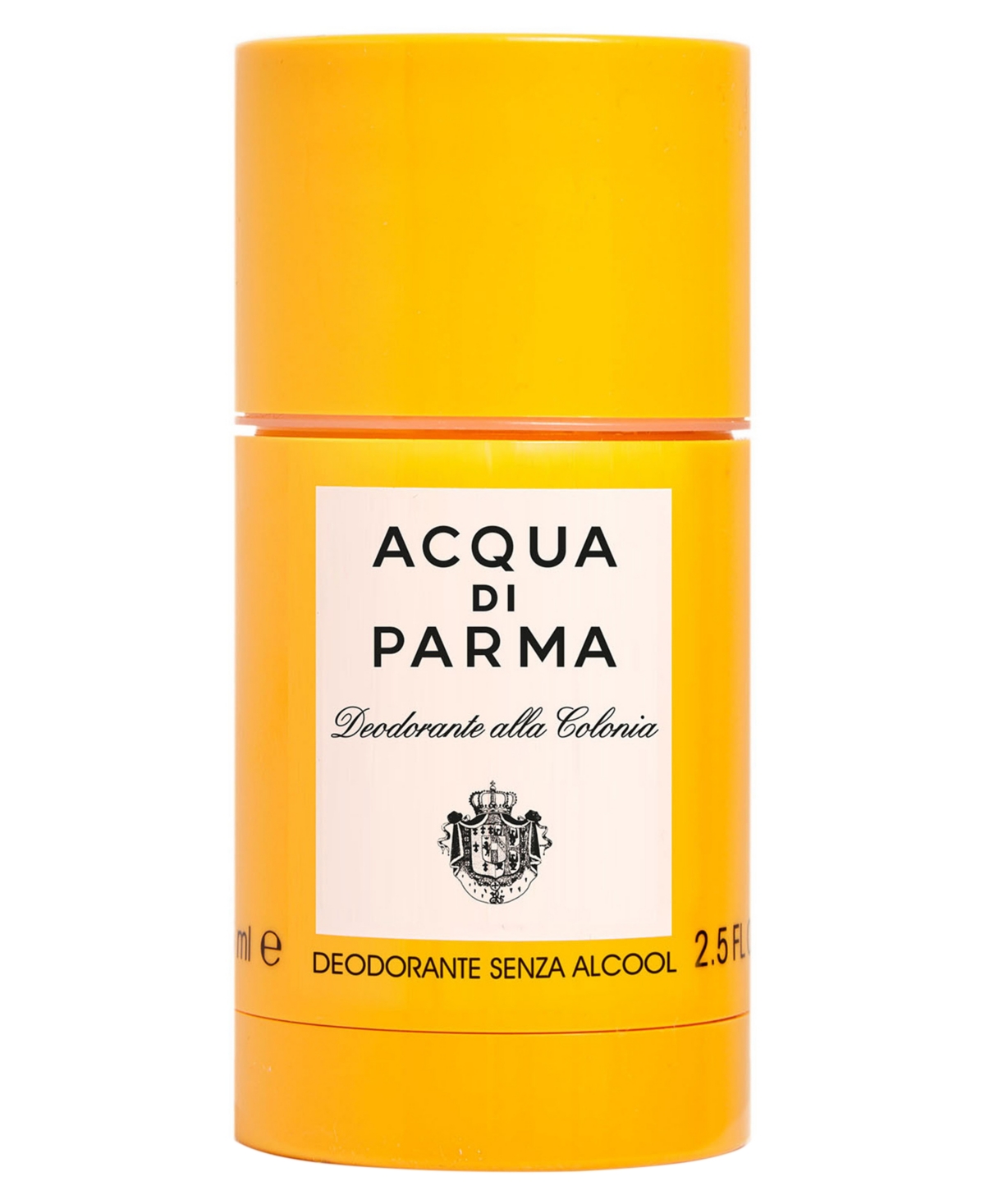 Click here for Acqua Di Parma Colonia Deodorant Stick  2.5 oz. prices