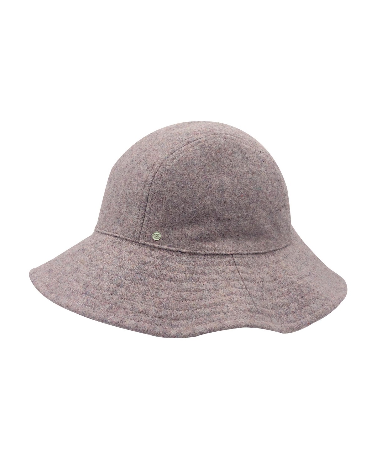 Click here for Kanut Sports Womens Fleece Lined Maple Bucket hat... prices