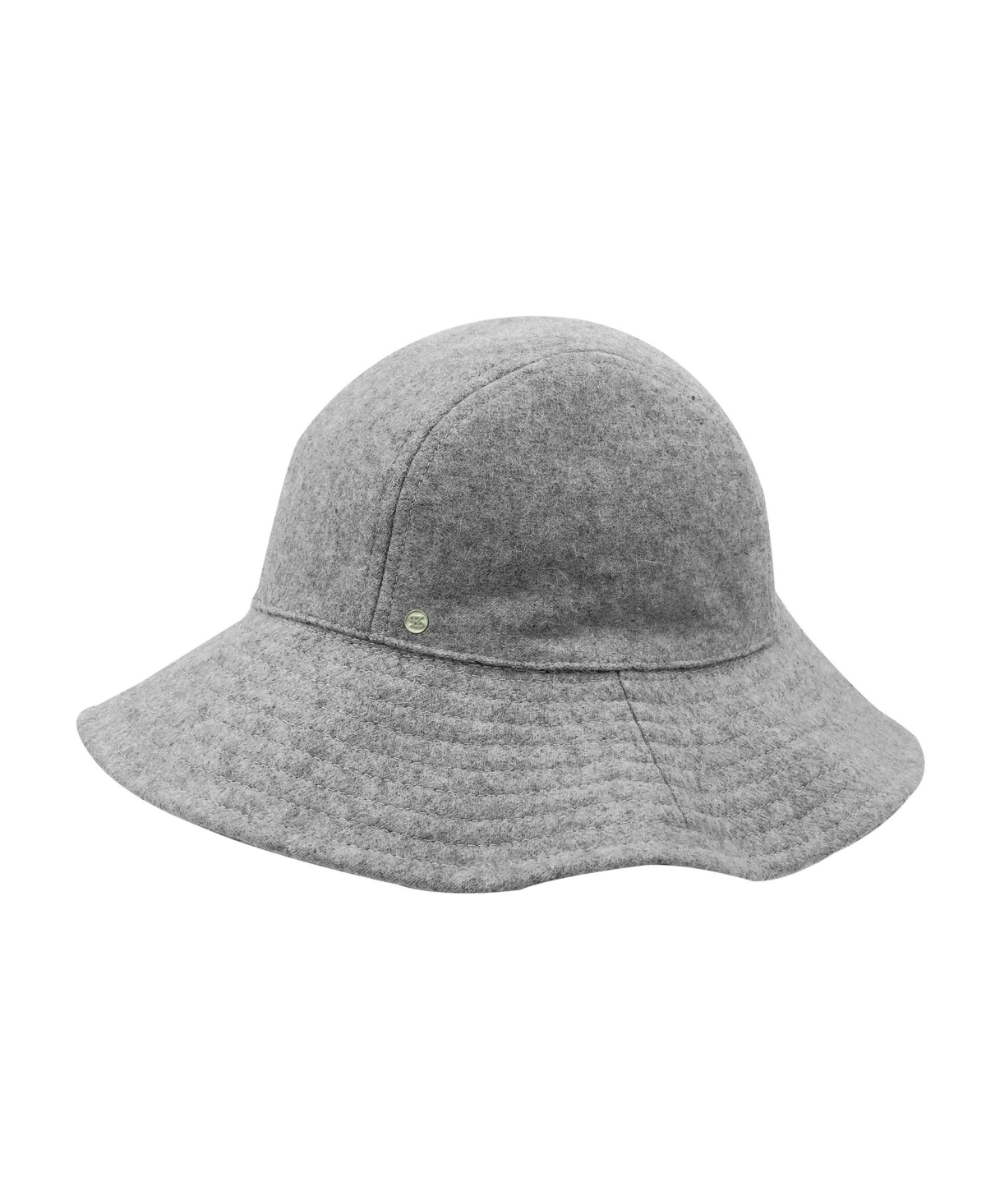Click here for Kanut Sports Womens Fleece Lined Maple Bucket hat... prices