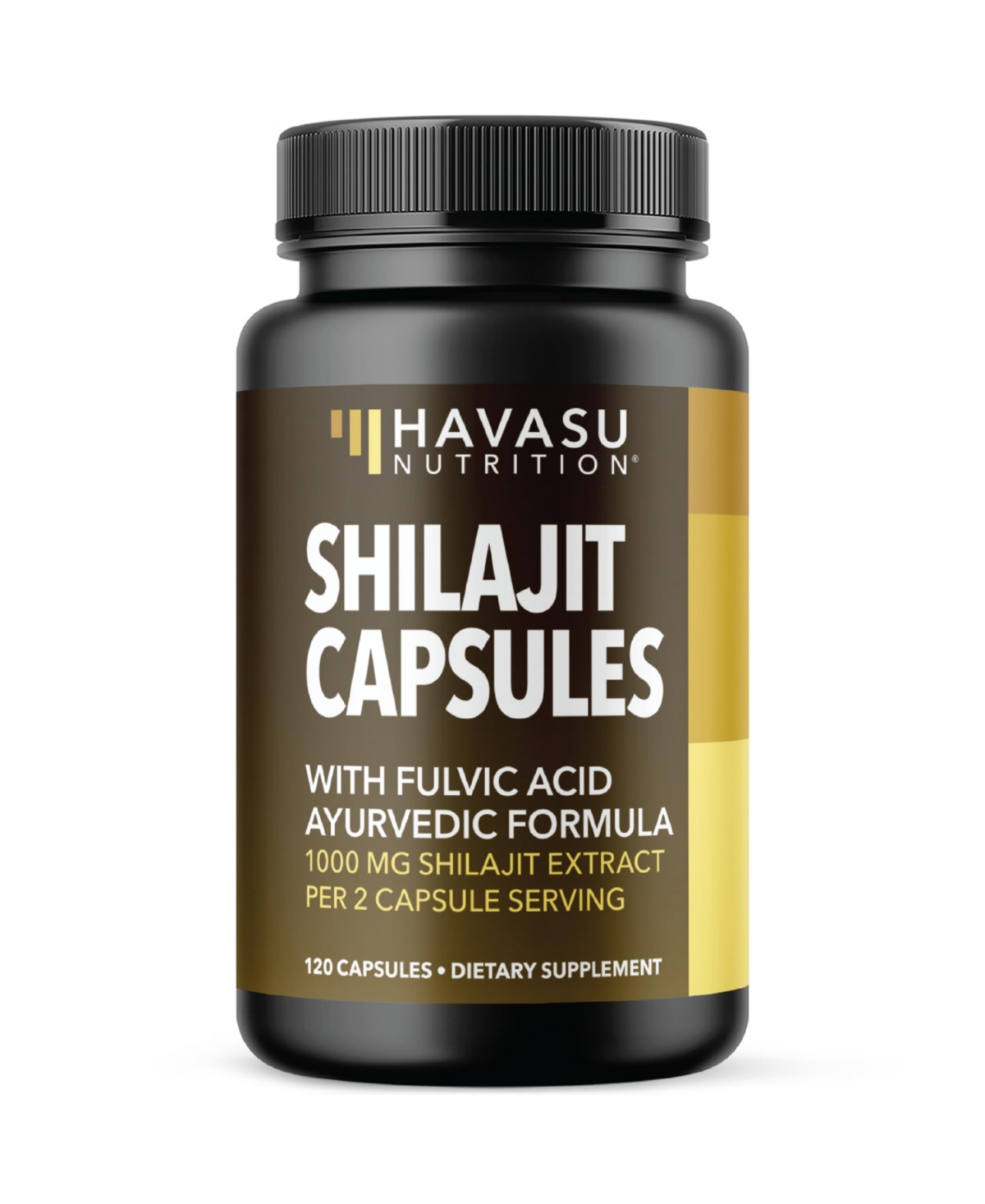 Click here for Shilajit Capsules  120ct prices