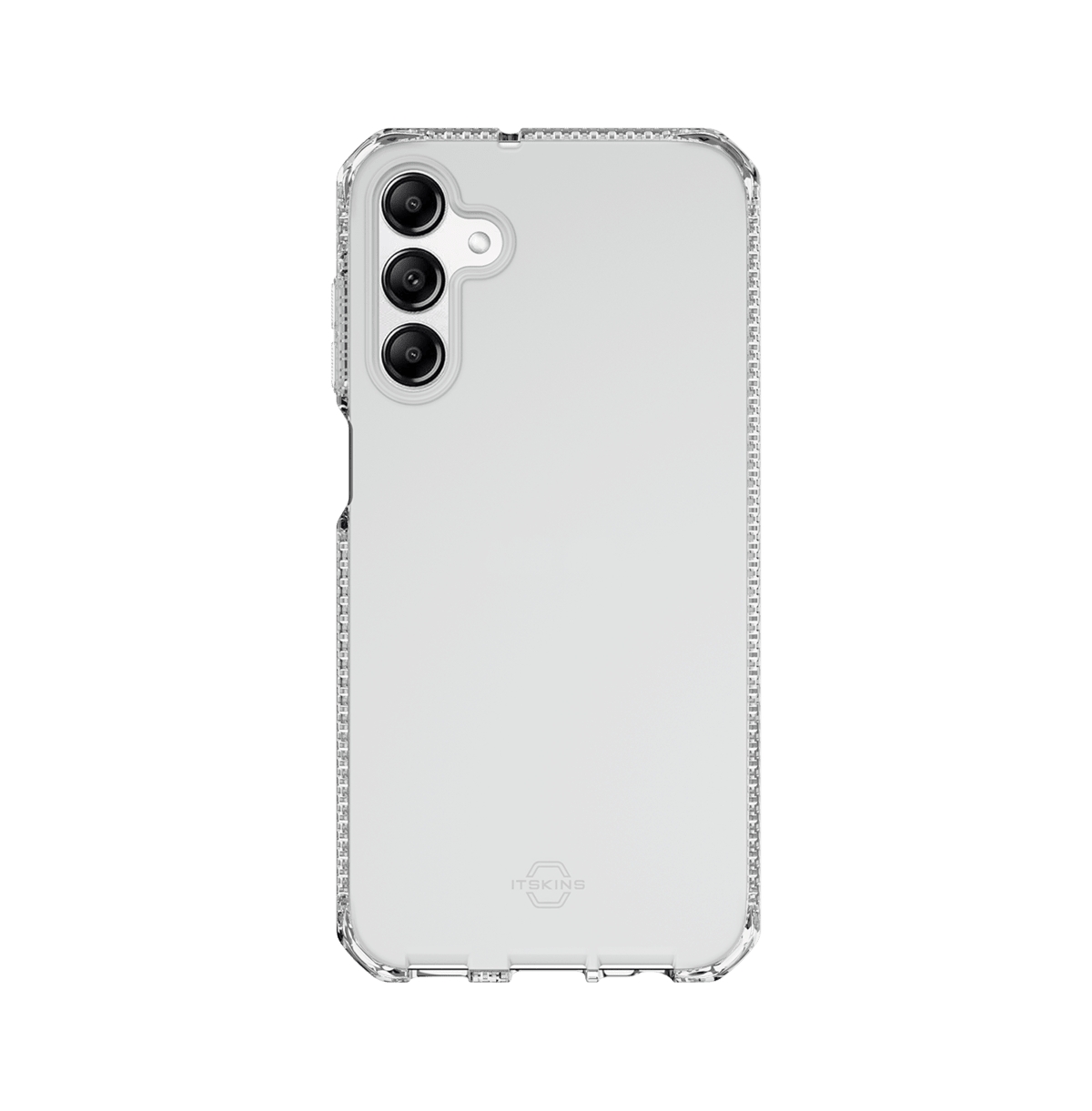 Click here for ITSkins Spectrum R Clear Case for Samsung Galaxy A... prices