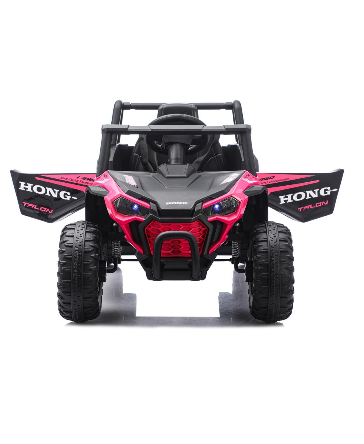 Click here for 12V Kids Ride On Utv Car with Remote Control Elect... prices