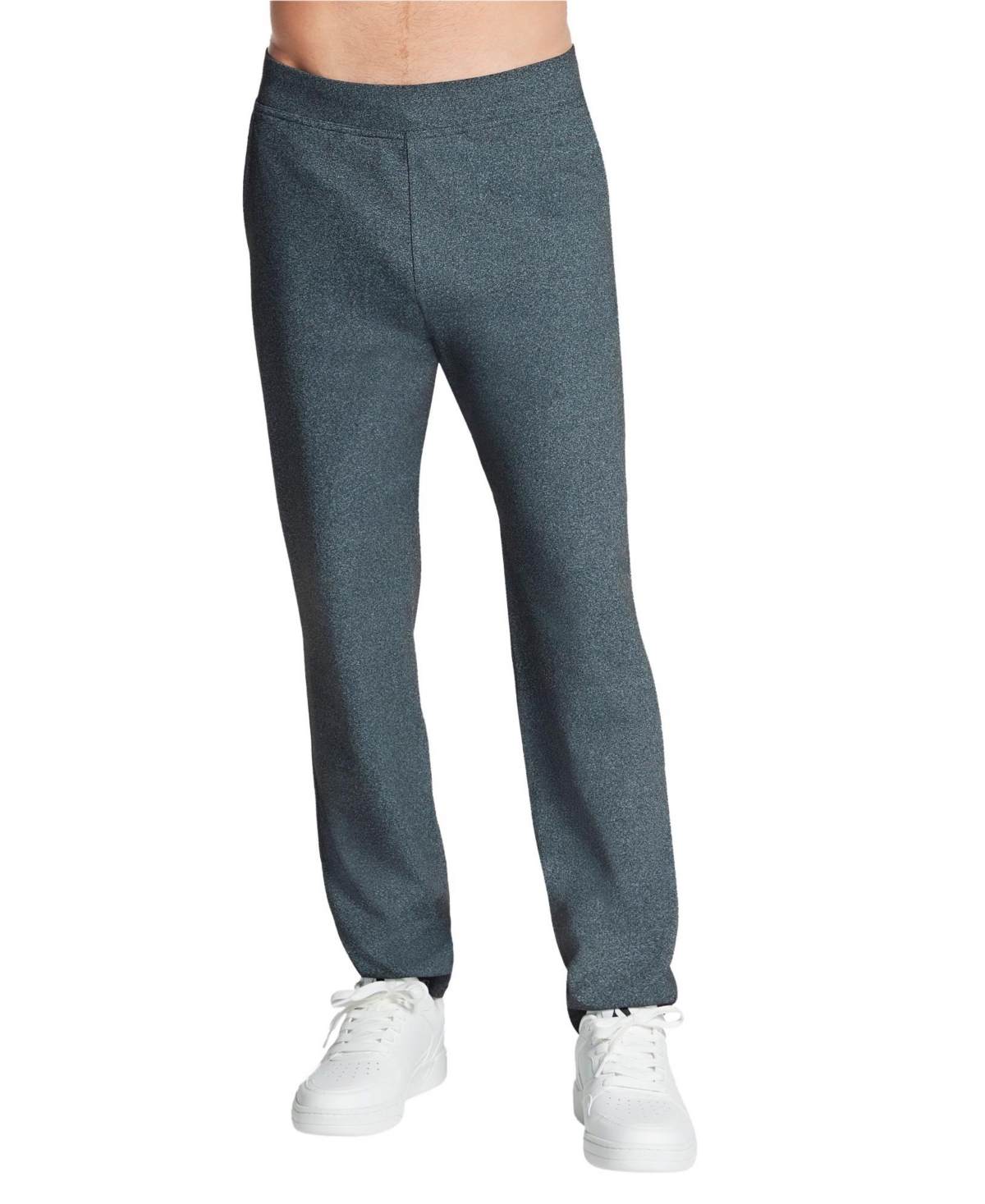 Click here for KingSize Big & Tall Skechers Slip-Ins Recharge Cla... prices