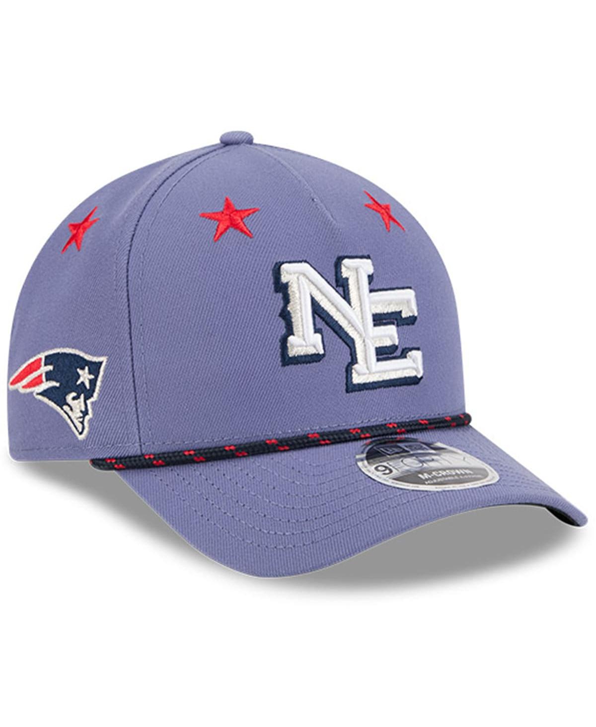 Click here for New Era Big Boys and Girls Meadow Blue New England... prices