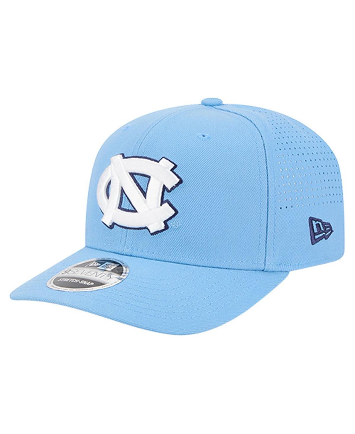 Click here for New Era Mens Carolina Blue North Carolina Tar Heel... prices