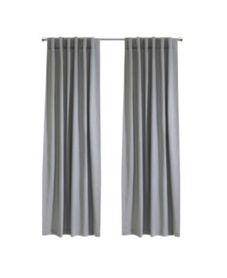 Click here for Habitat Mulberry Light Filtering Functional Dual H... prices