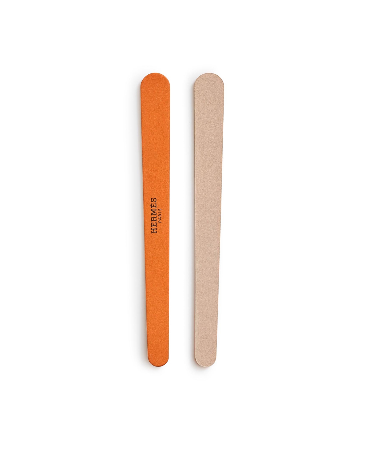 Click here for Les Mains Hermes Nail Files prices