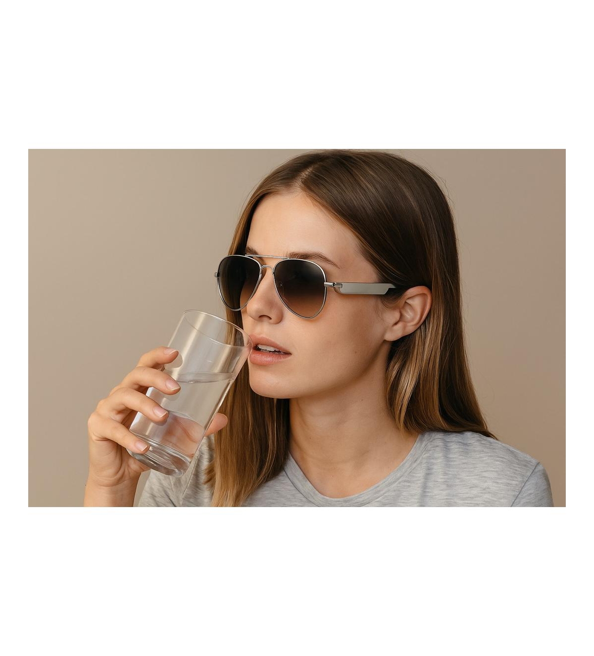 Click here for Audio Aviators- Wireless Speaker Sunglasses prices