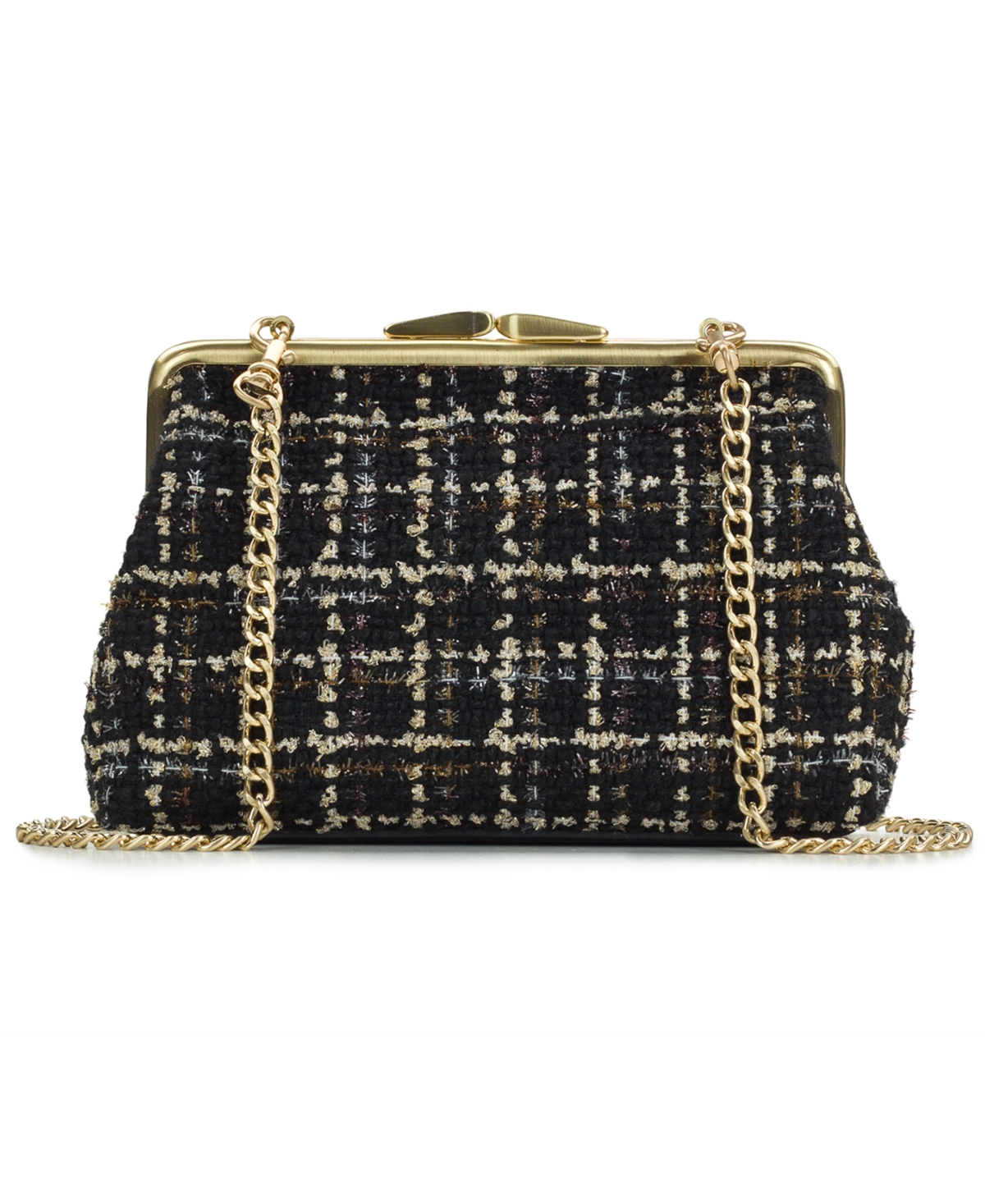 Click here for Patricia Nash Boxed Evelina Small Crossbody Handba... prices