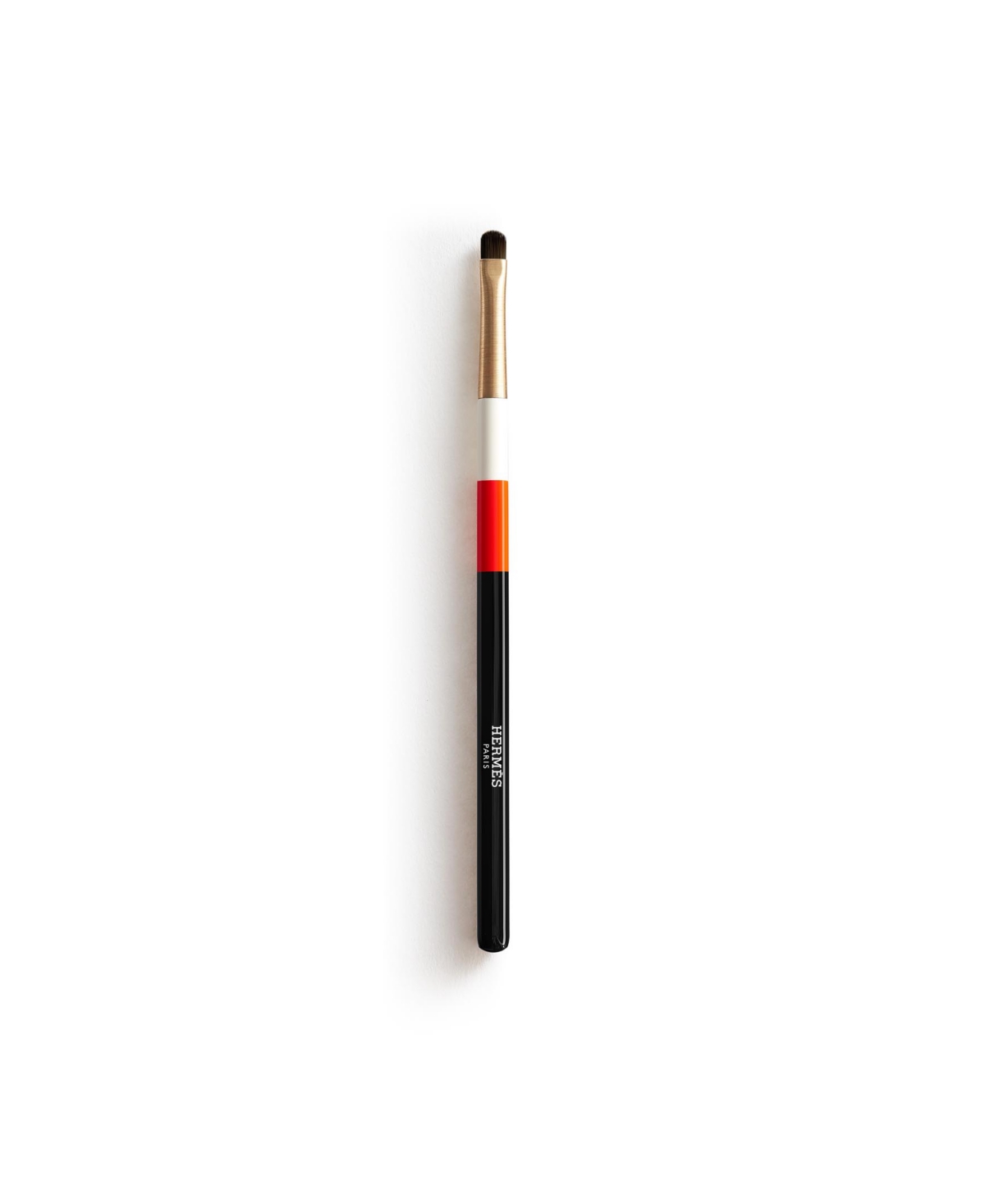 Click here for Les Pinceaux Hermes Le Contour Brush prices