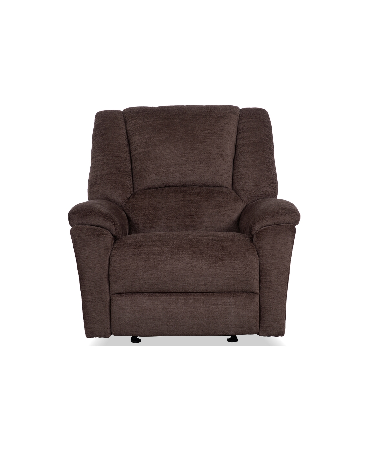 Click here for Flexsteel 44 Preston Power Gliding Recliner with P... prices