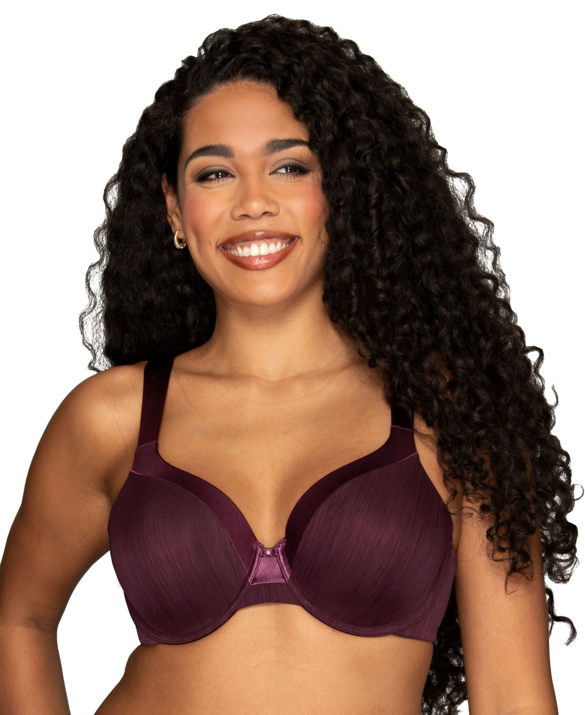 Click here for Vanity Fair Illumination Full Figure Underwire Con... prices