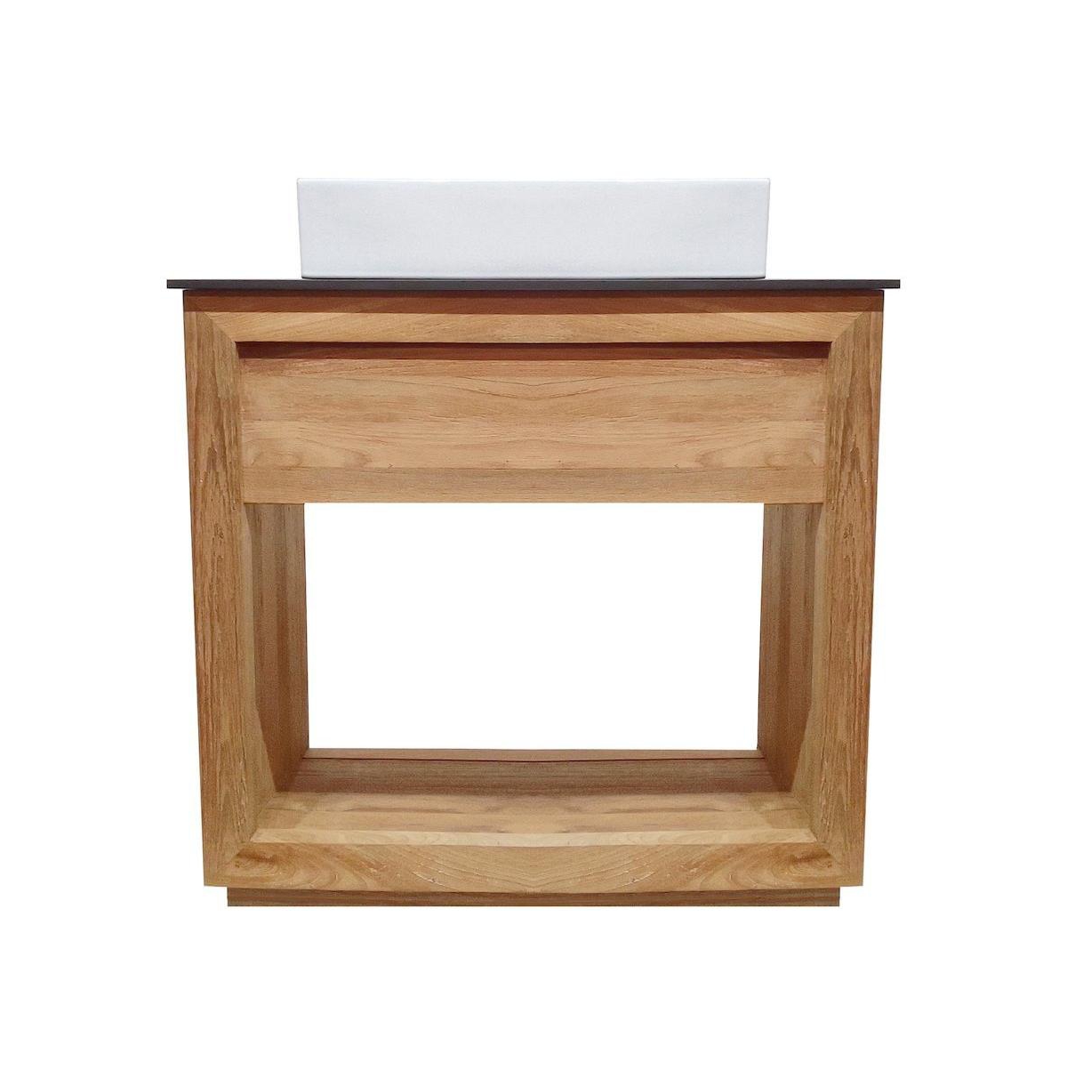 Click here for Swiss Madison Rennes 36" Freestanding Bathroo... prices