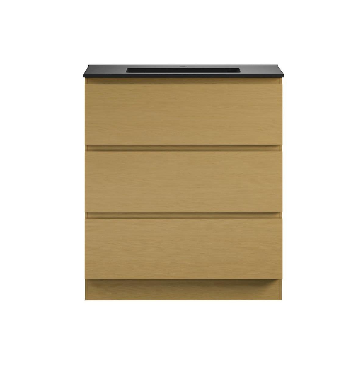 Click here for Swiss Madison Liberte 30 Freestanding Bathroom Van... prices