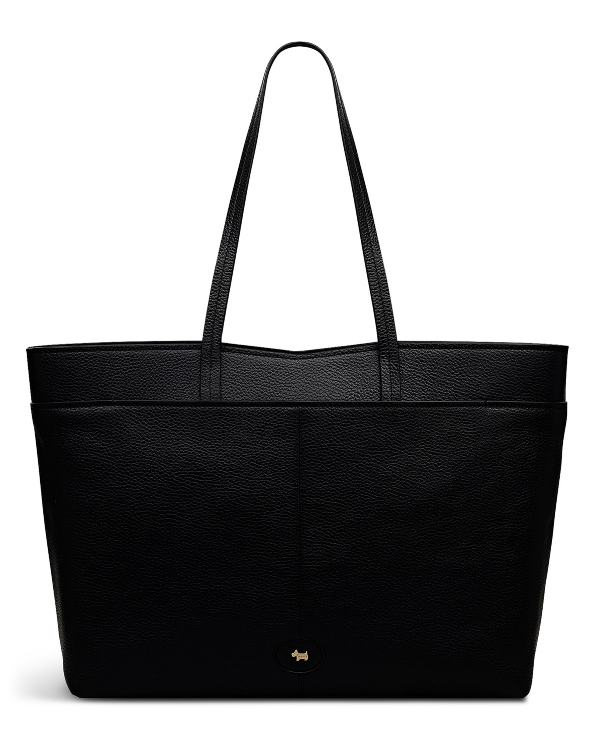 Click here for Radley London Maldon Mews Extra-Large Zip Top Tote... prices