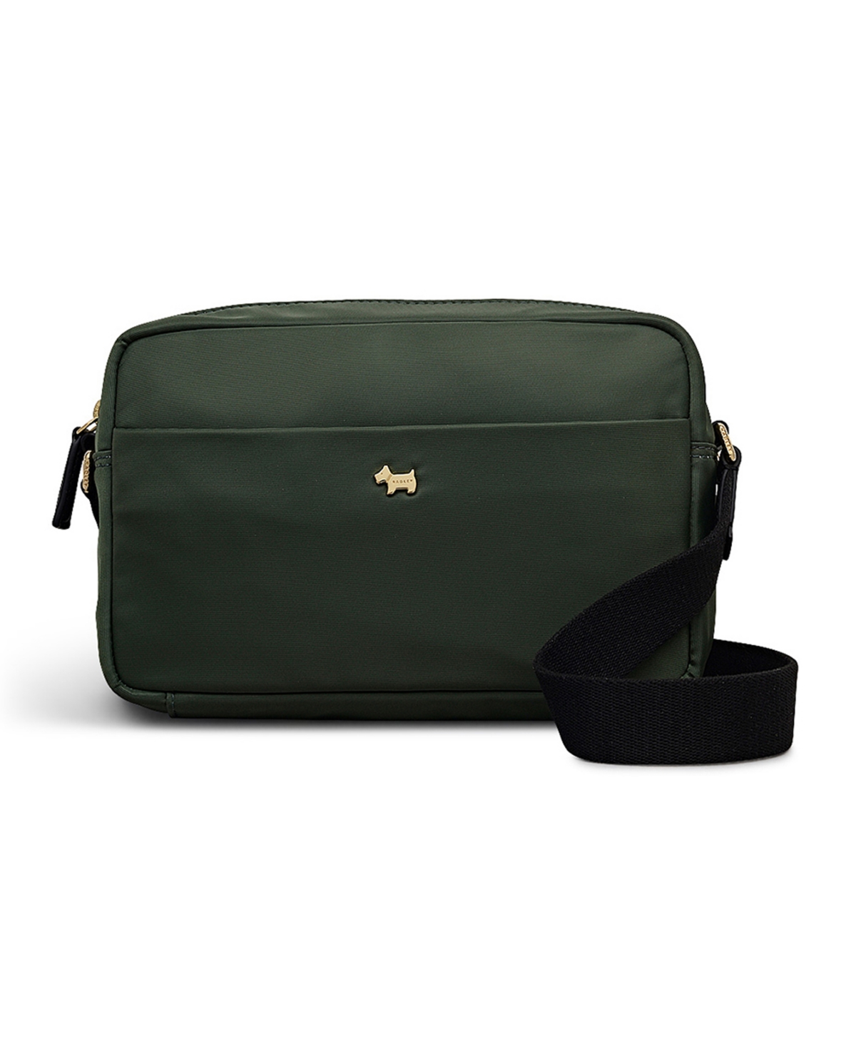 Click here for Radley London Grove Close Responsible Small Zip To... prices