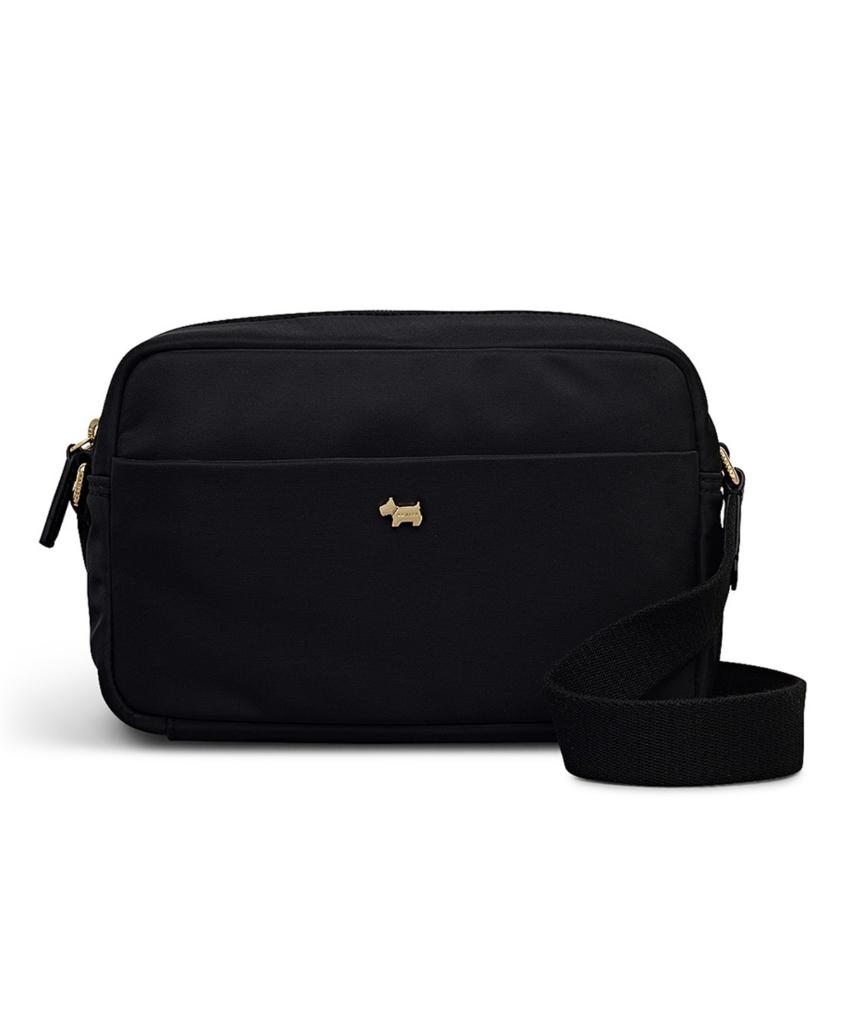 Click here for Radley London Grove Close Responsible Small Zip To... prices