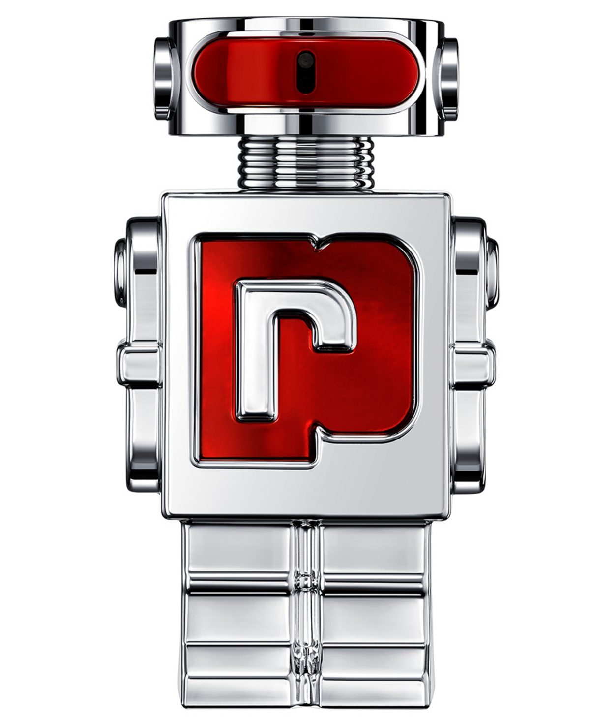 Click here for Rabanne Red Parfum Elixir Parfum  1.69 oz. prices