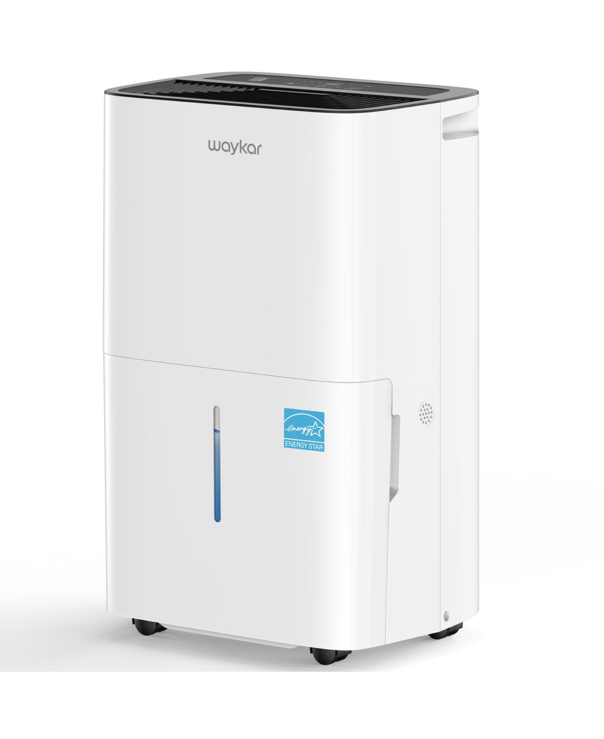 Click here for Waykar 150 Pint Energy Star Dehumidifier with Drai... prices