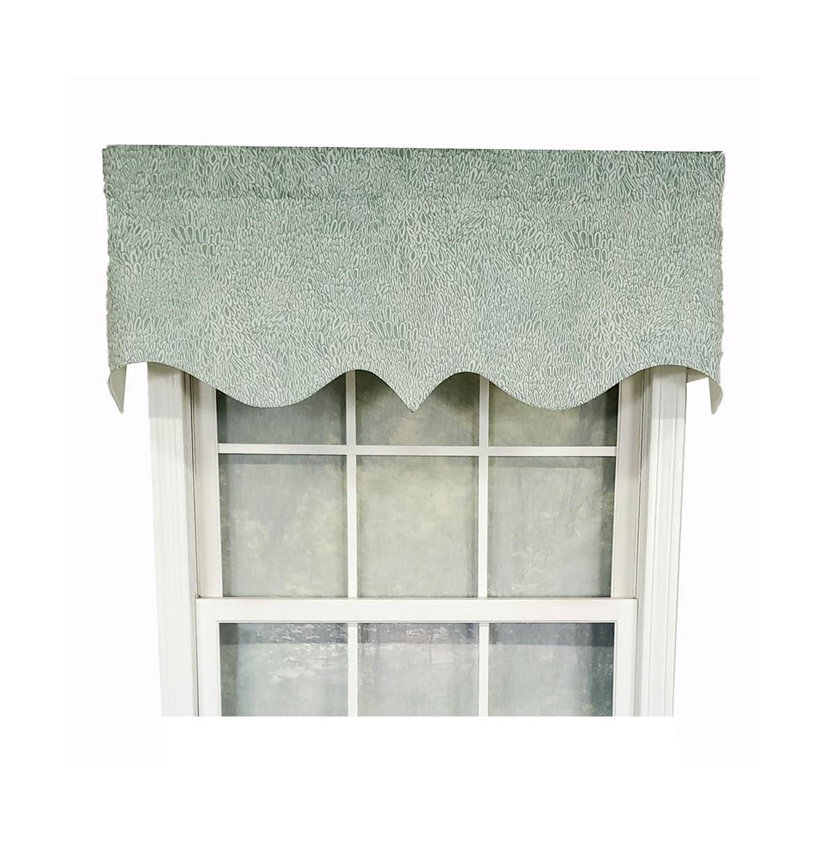 Click here for Rlf Home Luxurious Modern Design Classic Miramar R... prices