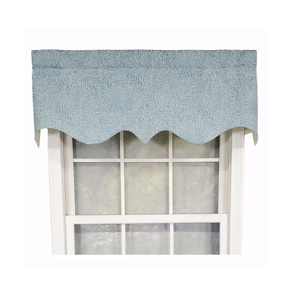 Click here for Rlf Home Luxurious Modern Design Classic Miramar R... prices