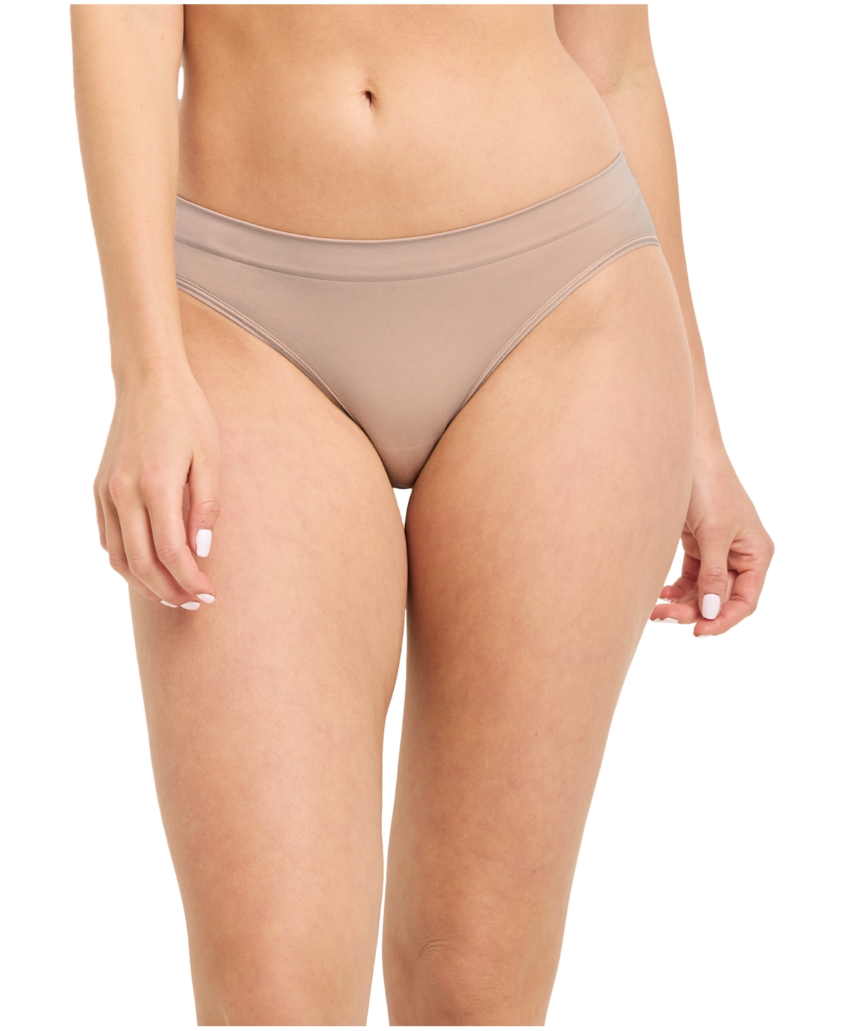 Click here for Seamfree Bikini - Light prices