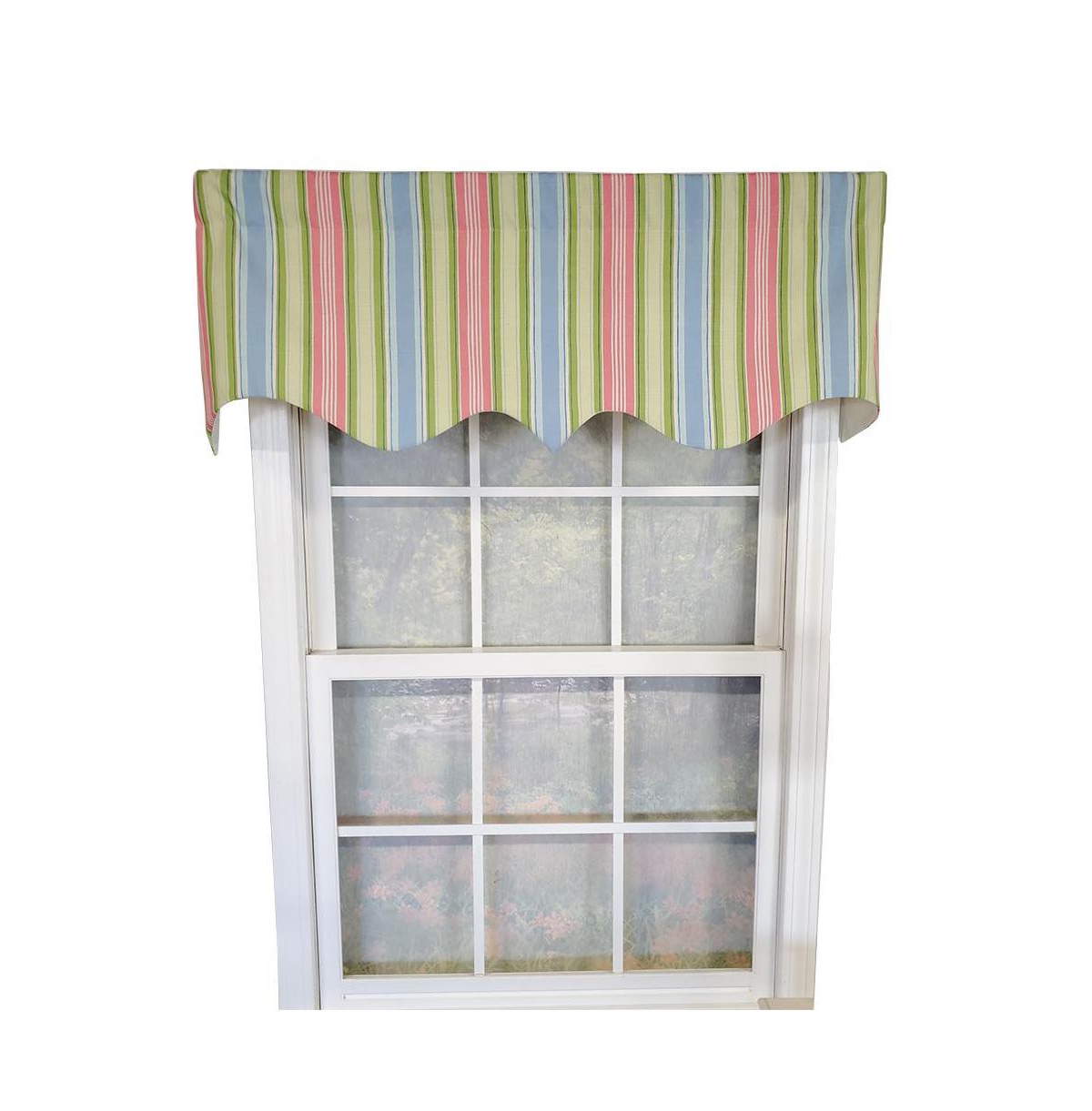 Click here for Rlf Home Bay Stripe Regal Lining Luxurious and Ele... prices