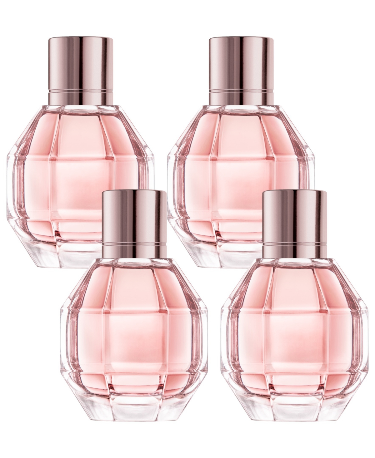 Click here for Free 4 Flowerbomb Deluxe Minis 7 ml when you spend... prices