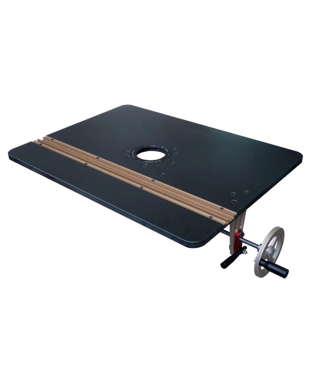 Click here for JessEm 02202B Mast-r-Lift Excel Ii Router Lift &#x... prices