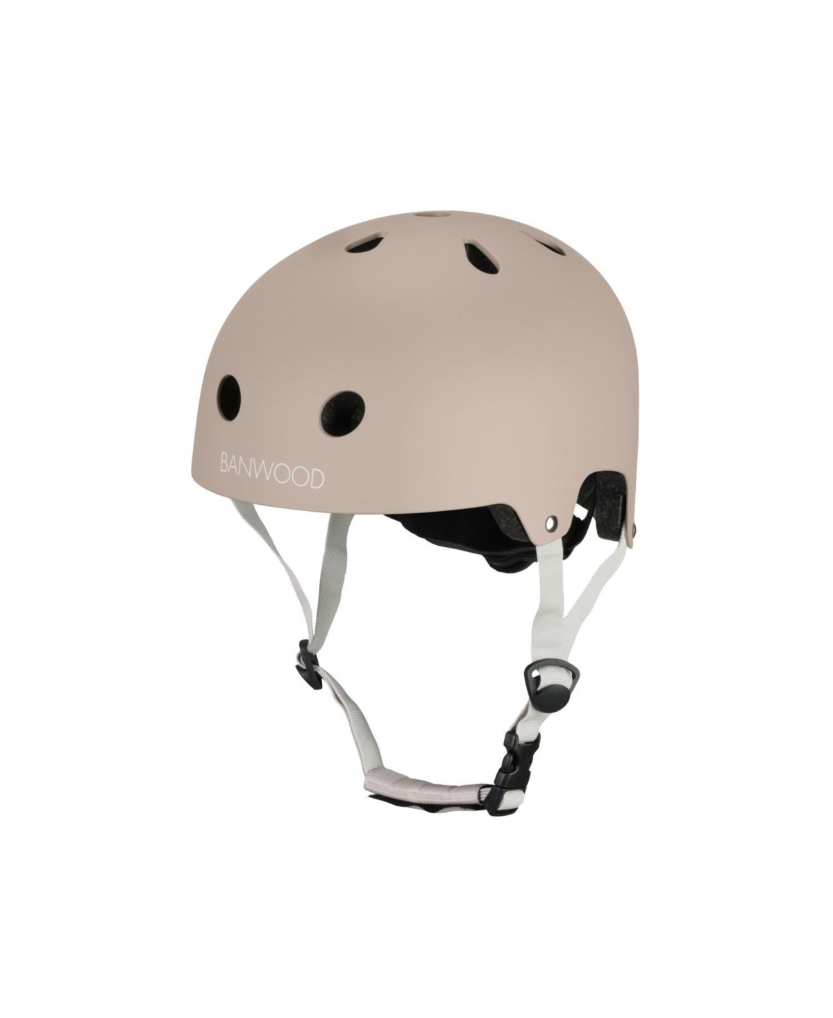 Click here for Banwood Helmet - Sand prices
