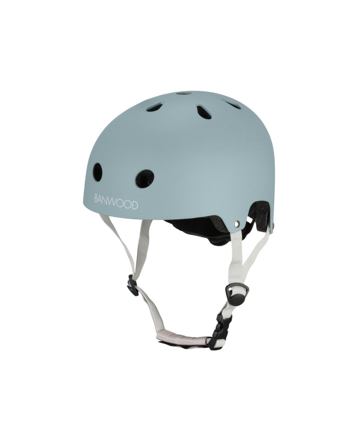 Click here for Banwood Helmet - Teal prices