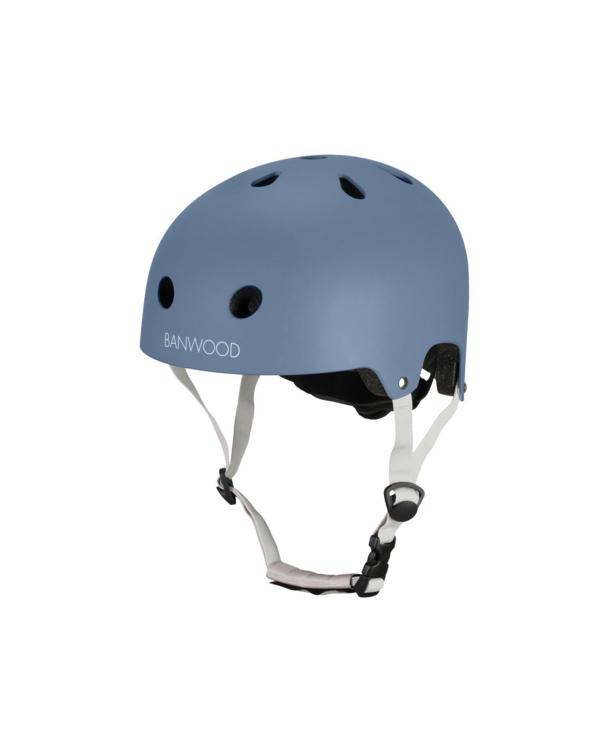 Click here for Banwood Helmet - Deep sea prices