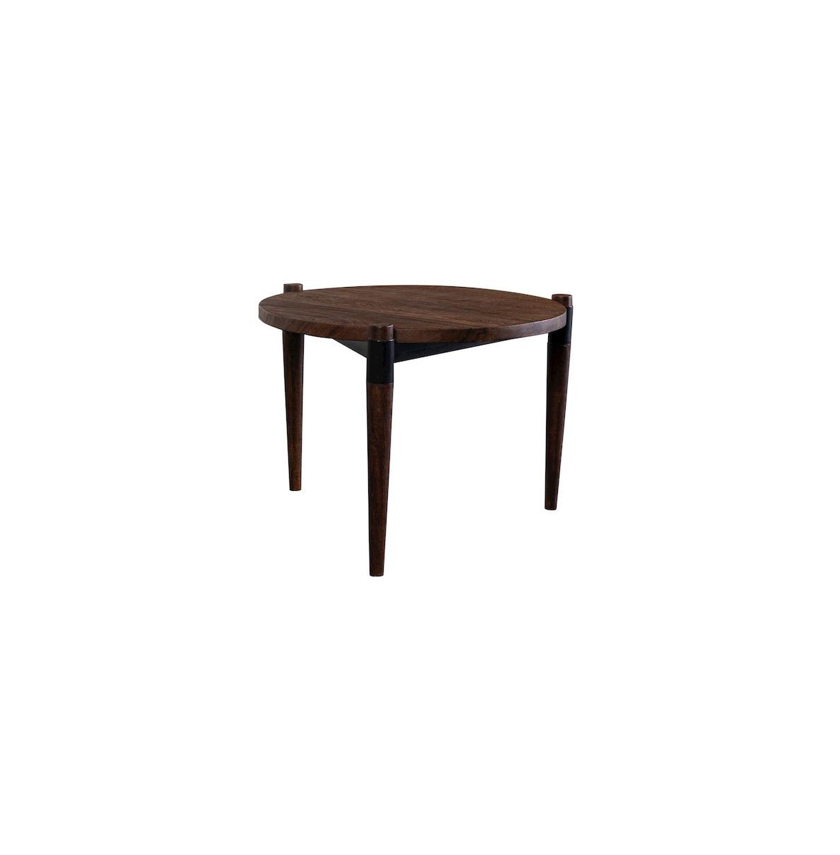 Click here for Porter Designs Santiago Contemporary Solid Acacia... prices