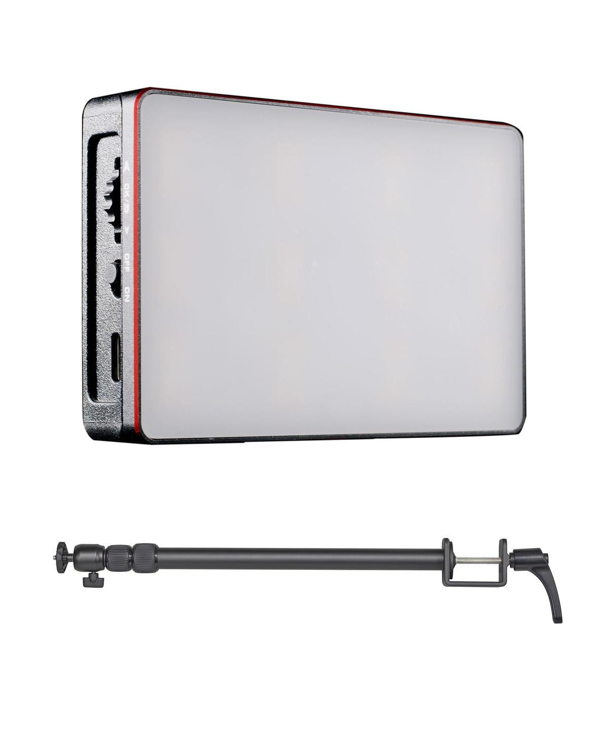 Click here for Aputure Mc 5W Rgbww Mini Led Light  Bundle with Go... prices