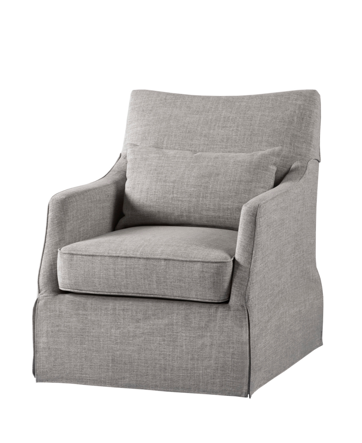 Click here for Martha Stewart Collection London 28W Upholstered S... prices