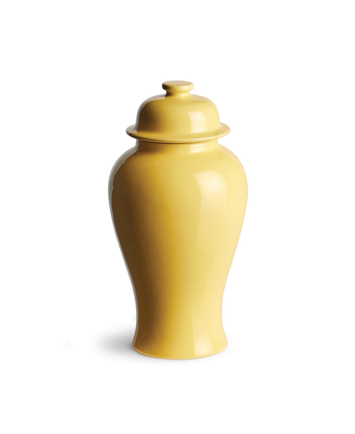 Click here for Napa Home & Garden Koa Lidded Mini Ginger Jar Larg... prices