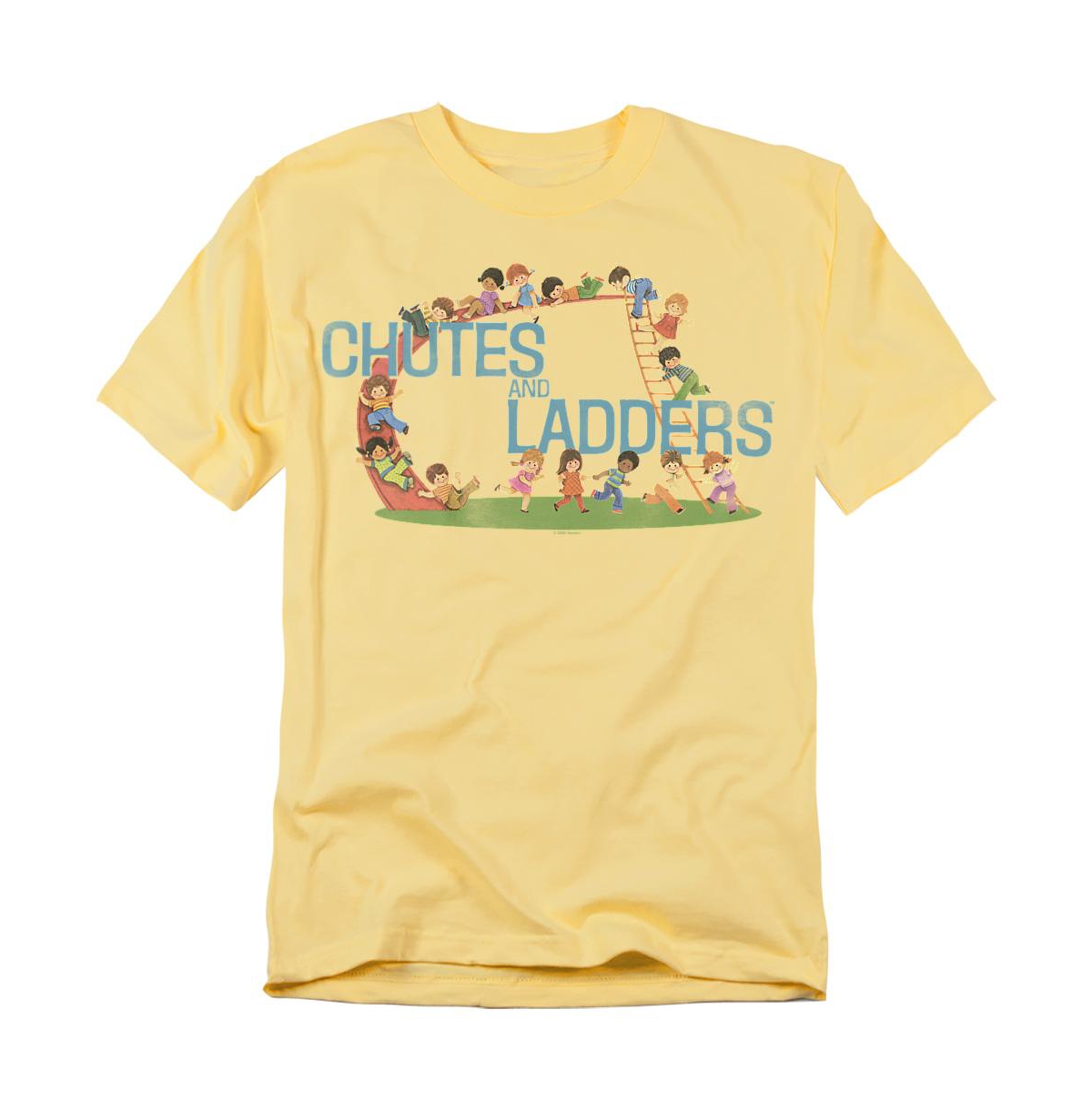 Click here for Hasbro+ Mens + Play-Doh Logo Made with Play-doh T... prices