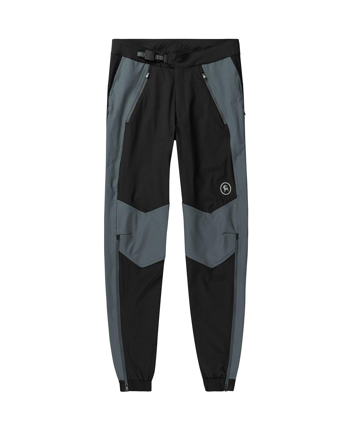 Click here for Backcountry Mens Empire Enduro Pant Mountain Bike... prices