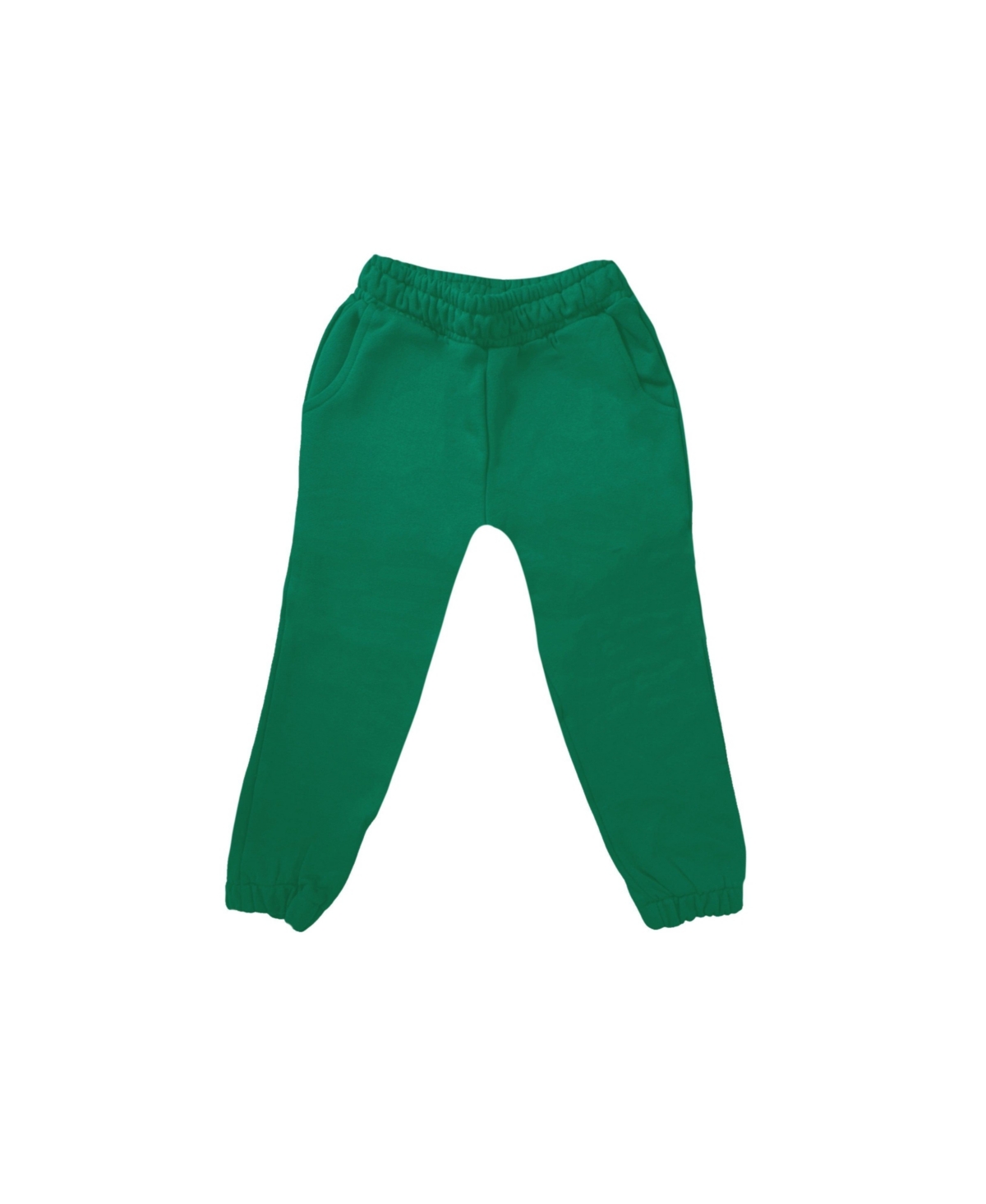 Bits & Bows Unisex Joggers - Baby  Little Kid  Big Kid
