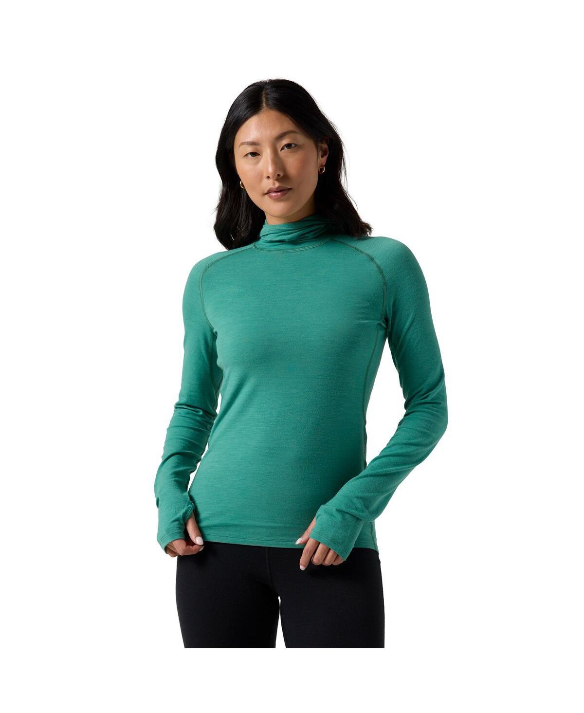 Click here for Backcountry Womens Cedars Rws Merino Lightweight B... prices