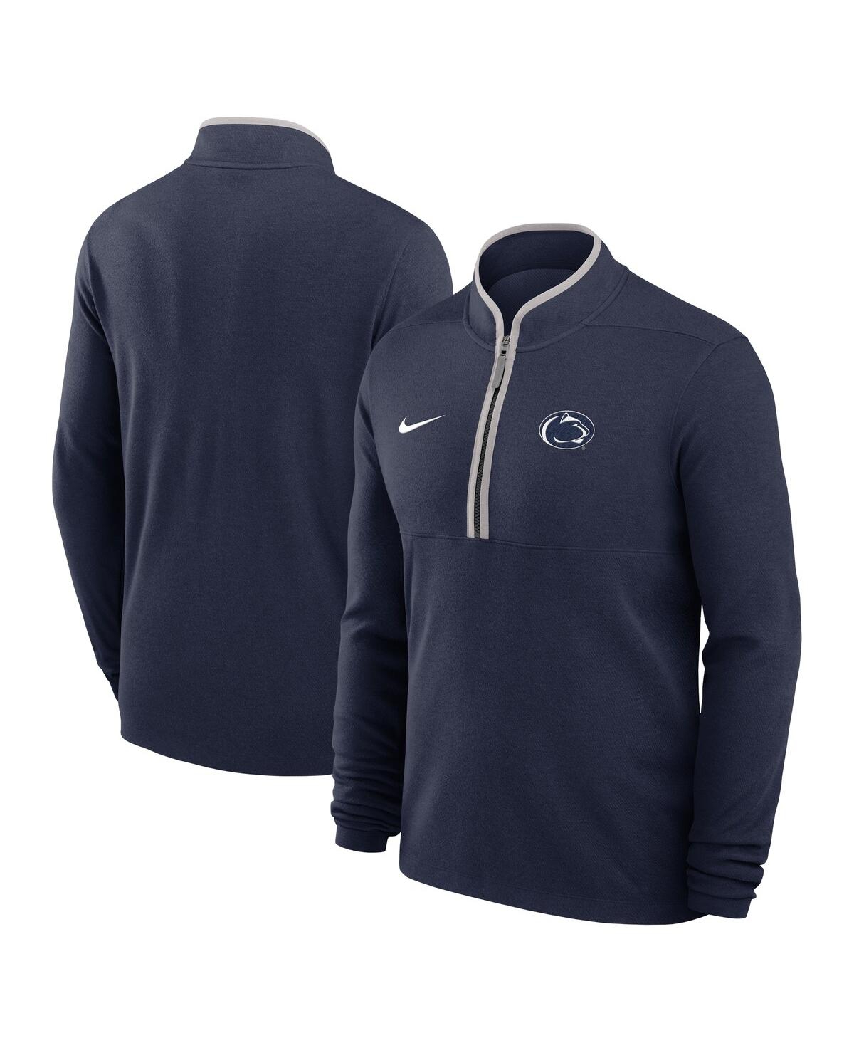 Click here for Nike Mens Navy Penn State Nittany Lions Courtside... prices