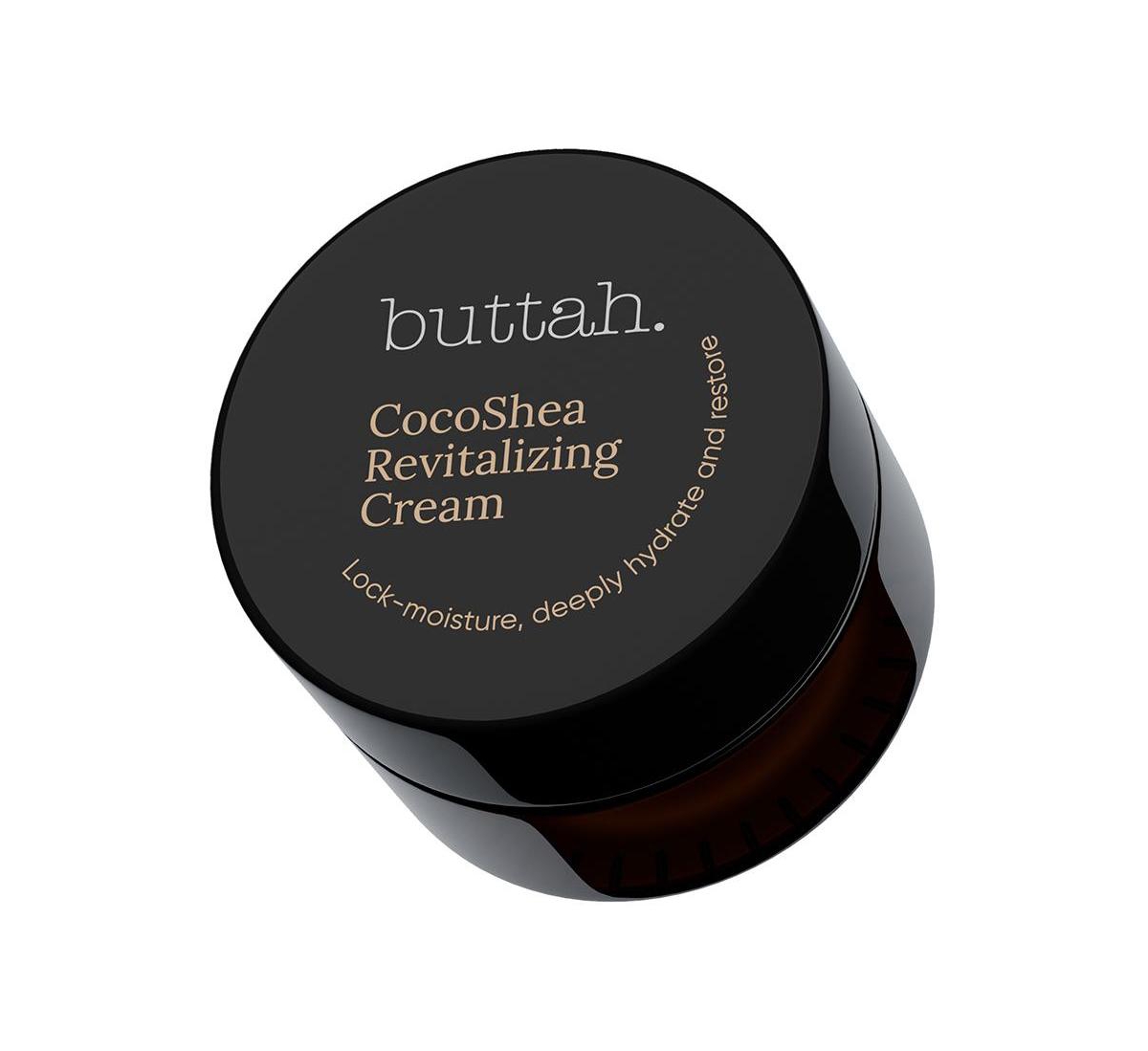 Click here for Free CocoShea Moisturizer with $30 purchase from B... prices