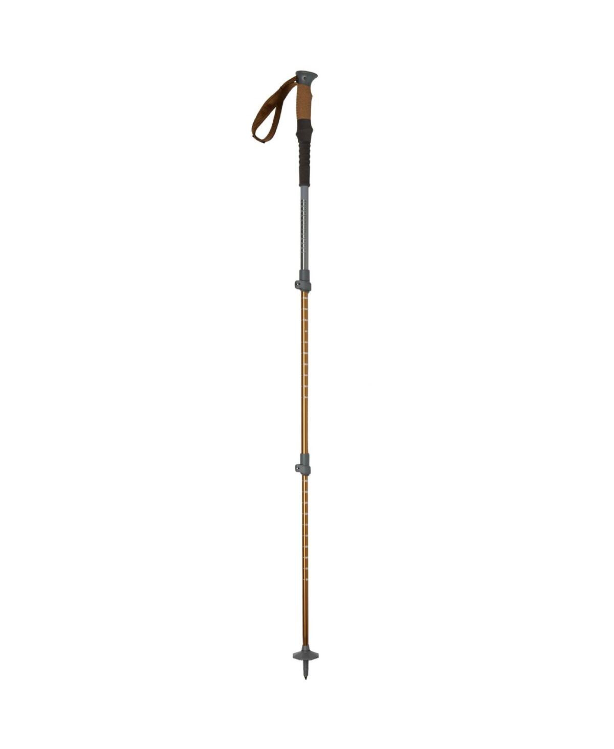 Click here for Kelty Scree Trekking Poles - Brown prices
