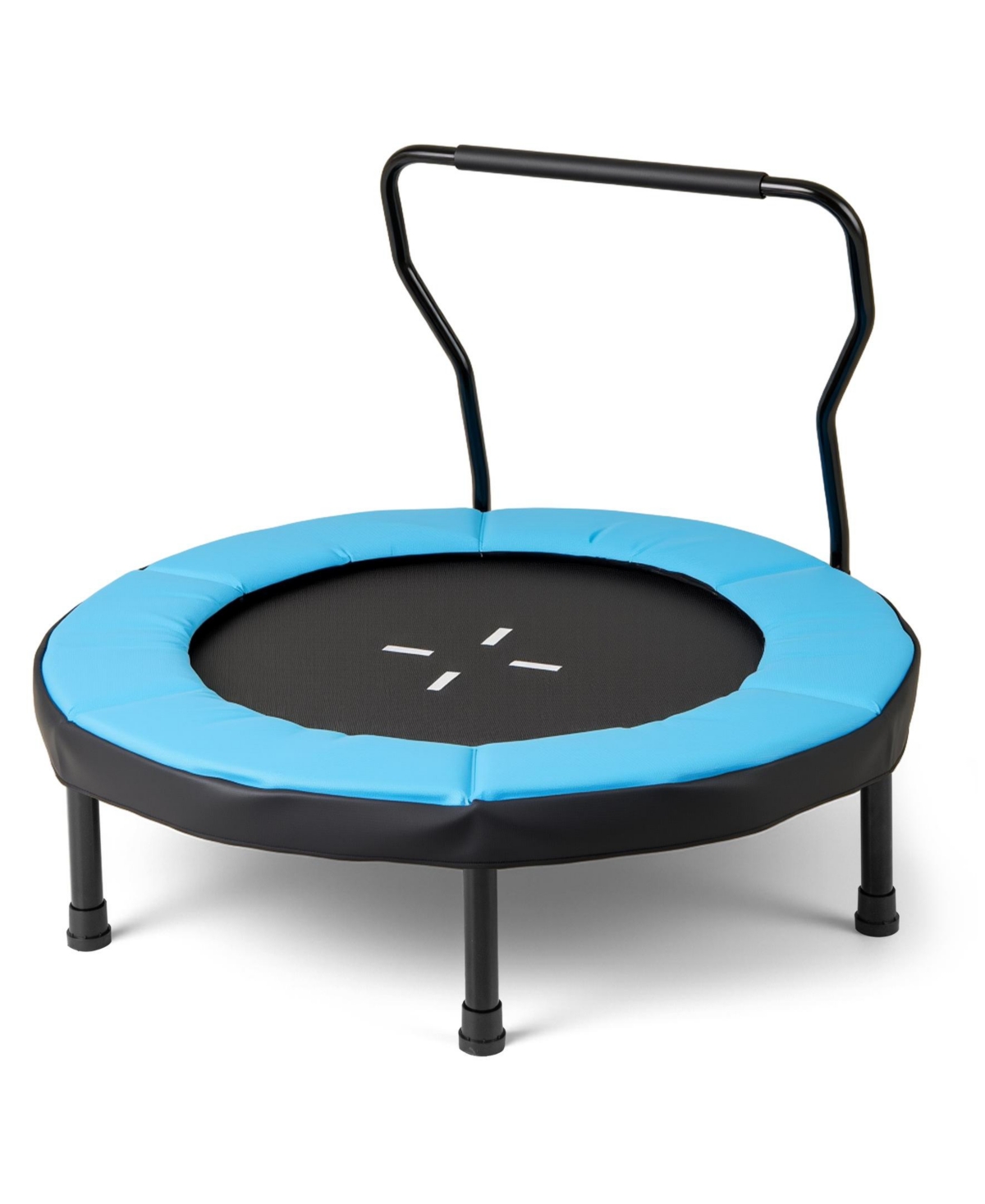 Click here for Sugift 40 Inch Trampoline for Kids Indoor Outdoor... prices