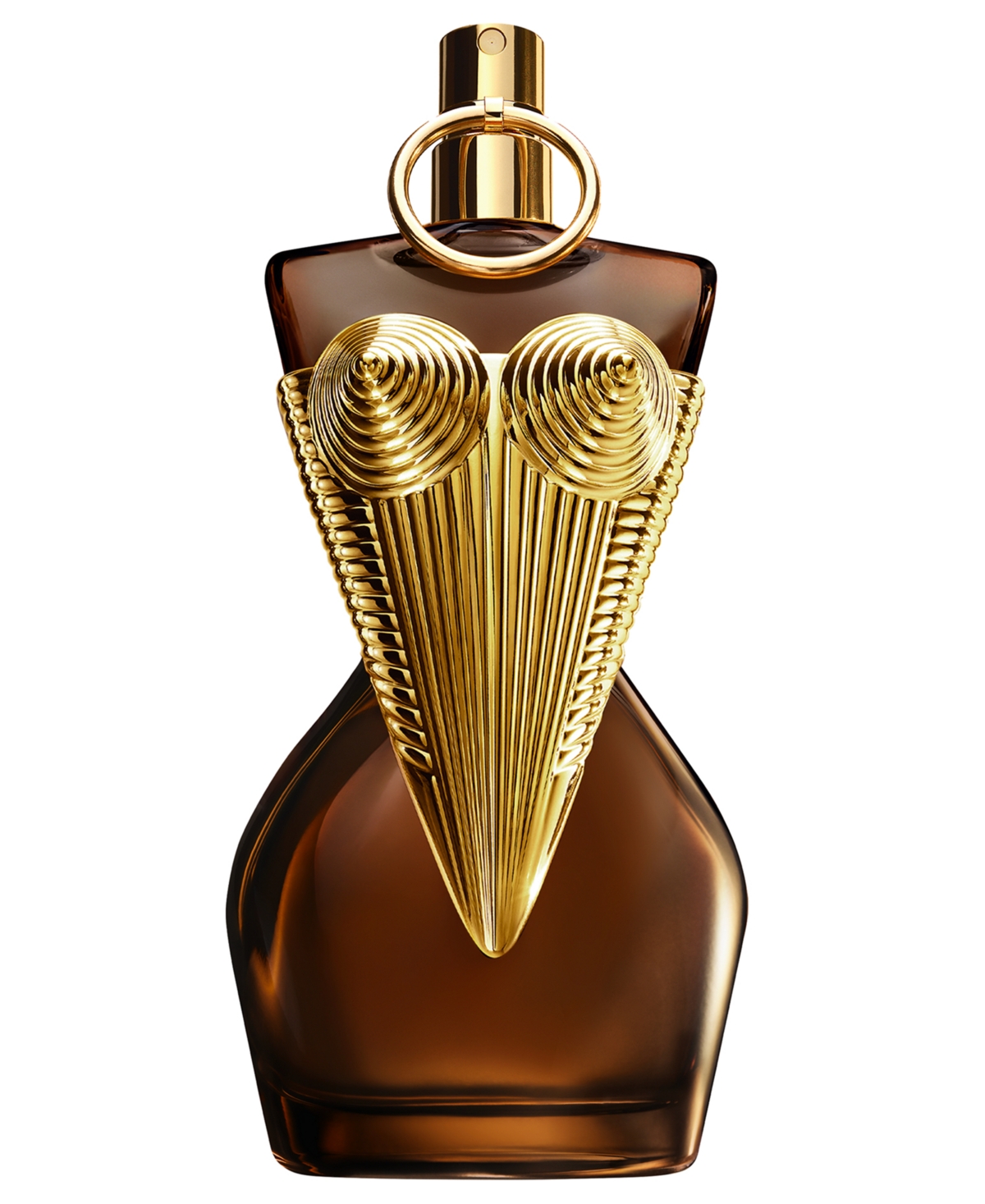 Click here for Jean Paul Gaultier Divine Eau De Parfum  3.38 fl.... prices