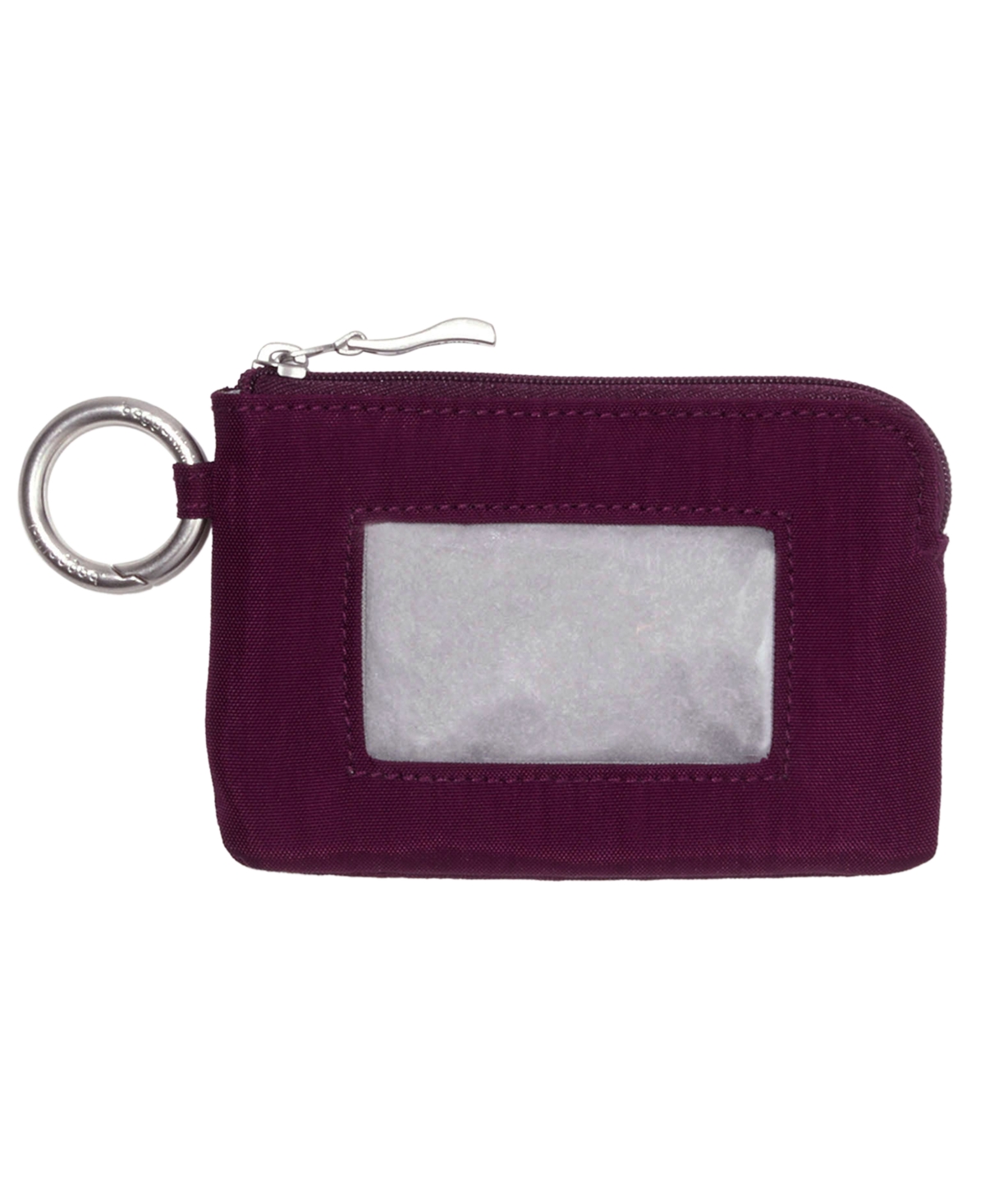 Click here for Rfid Card Case - Mulberry prices