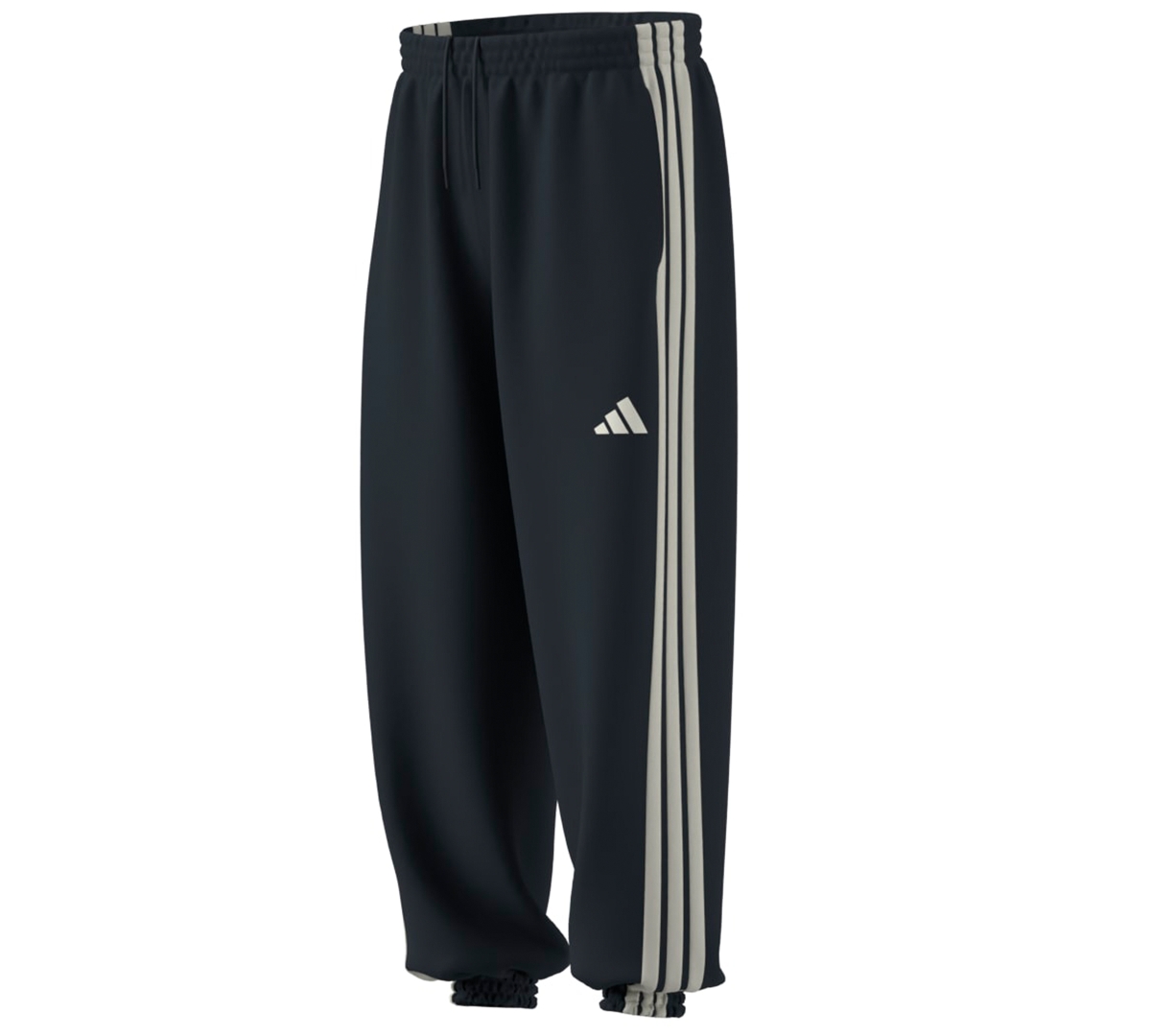 Click here for adidas Mens Stadium Regular-Fit Drawstring Pants -... prices